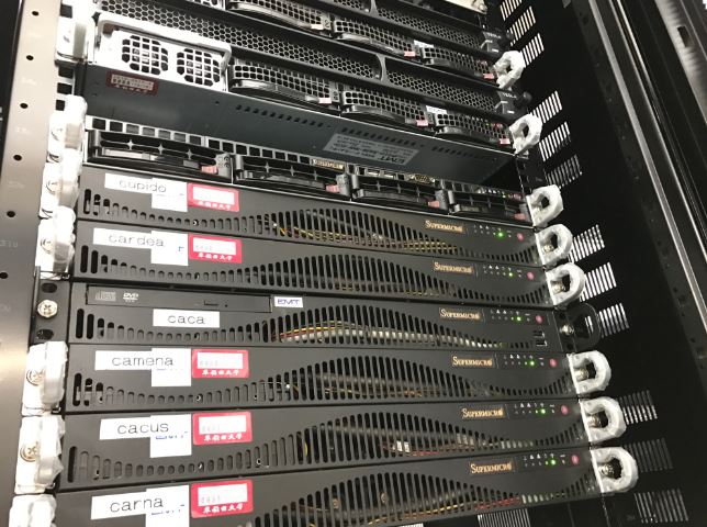 MURATA, Noboru | Unit for Energy and Nanomaterials Top Global University Project｜Waseda University