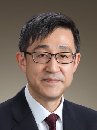 TGU International Symposium: Energy and Nanomaterials for a Carbon ...