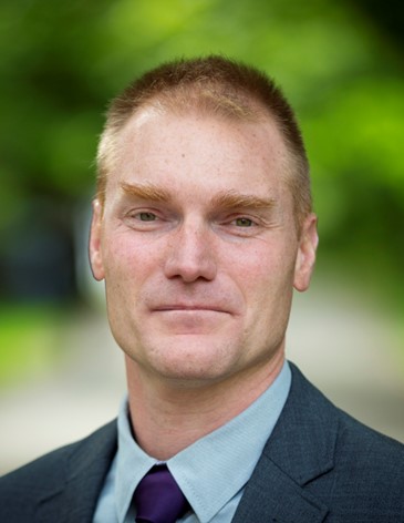 TGU International Symposium: Energy and Nanomaterials for a Carbon ...