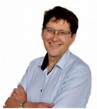 [Feb. 2, 2026] Special Lecture by Prof. Pierre Lambert: "Soft ...